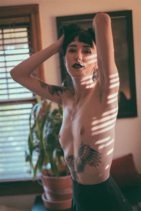 Good Morning Oc Porn Pic Eporner