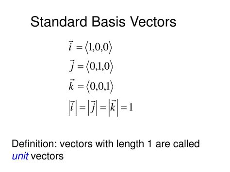 ppt fun with vectors powerpoint presentation free download id 3127161