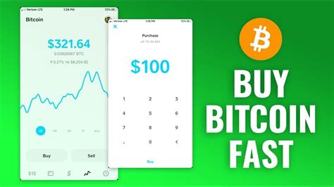 How To Send Bitcoin On Cash App Robots Net