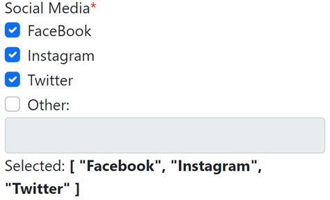 html how to activate textbox depending on checkbox checked and get hot sex picture