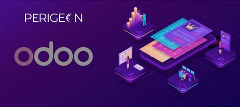 Deploying Odoo 14 Using Docker Create Possibilities With Salesforce
