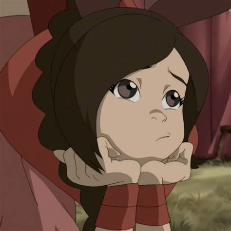 Avatar The Last Airbender Ty Lee Ty Lee Legend Of Aang Lion King Drawings Avatar Picture