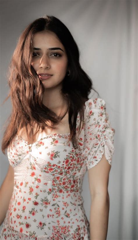 Beautiful Girls Dresses Sexy Beautiful Women Beautiful Girl Indian Beautiful Blonde Girl