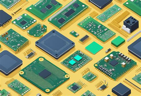 IPC Standards For PCB Assembly A Comprehensive Guide
