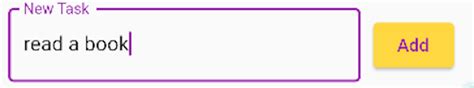 Integrating Flask And Flutter Apps Logrocket Blog