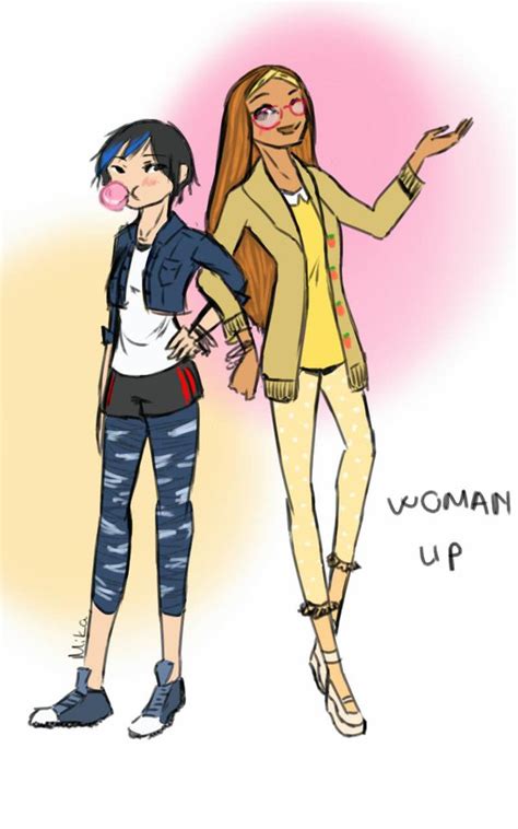 Gogo Tomago And Honey Lemon Big Hero 6 Fan Art 38023308 Fanpop