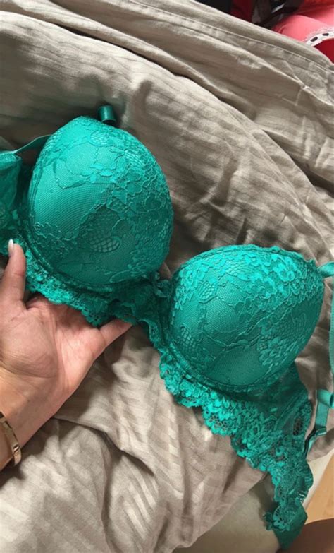 Pin By Shutter247 On Bra Bra Styles Pretty Bras Panty Photos