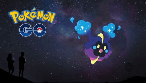 Pokémon Go Presenta Sus Eventos Para Octubre 2022