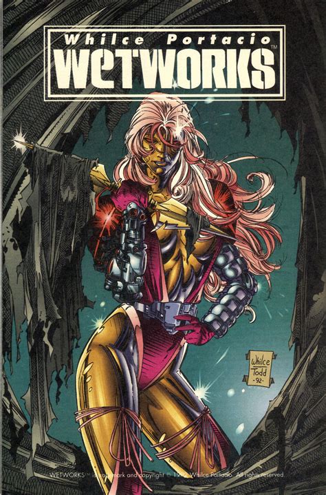 Comic Book Artists Comic Book Characters Comic Artist Comic Character Comic Books Art Dc