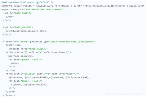 springboot mybatis redis整合（超方便的框架） springboot redis mybatis csdn博客