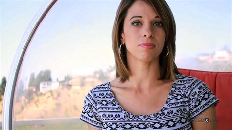 Eva Long Mom Comes Home From Happy Hour Taboobyprimal Incestflix Com My Xxx Hot Girl