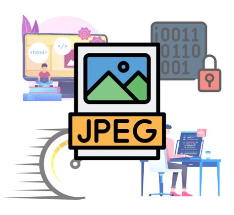 the ultimate guide to jpeg including jpeg compression encoding 2022
