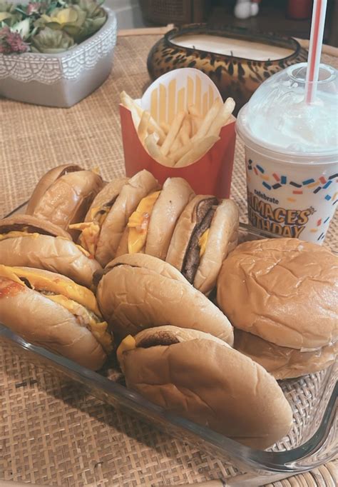 Feedxmexdaddy Chubby Slut On Twitter Meal Fit 4 A Fatty