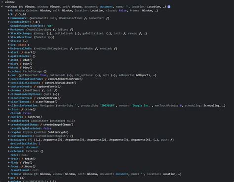 the javascript execution context explained simply teddysmith io