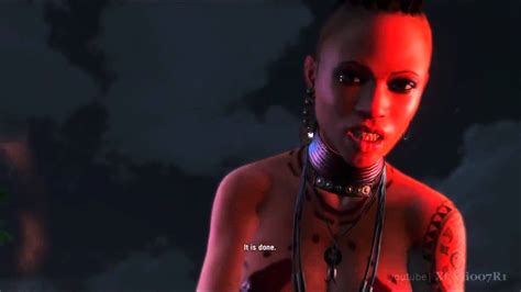 Far Cry 3 Citra