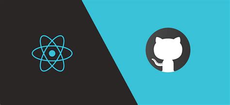 How To Deploy React Apps For Free With Github Pages By Yajas Sardana Codeburst