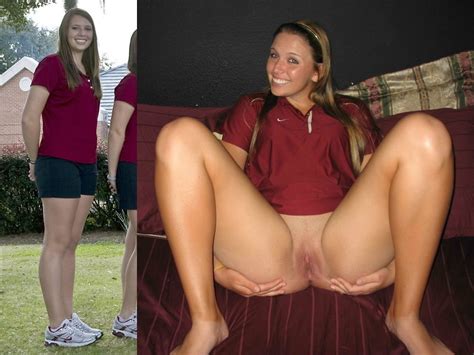 Exposed Internet Sluts 4 33 Photos XXX Porn Album 101323