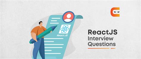 top 20 react js interview questions dev community