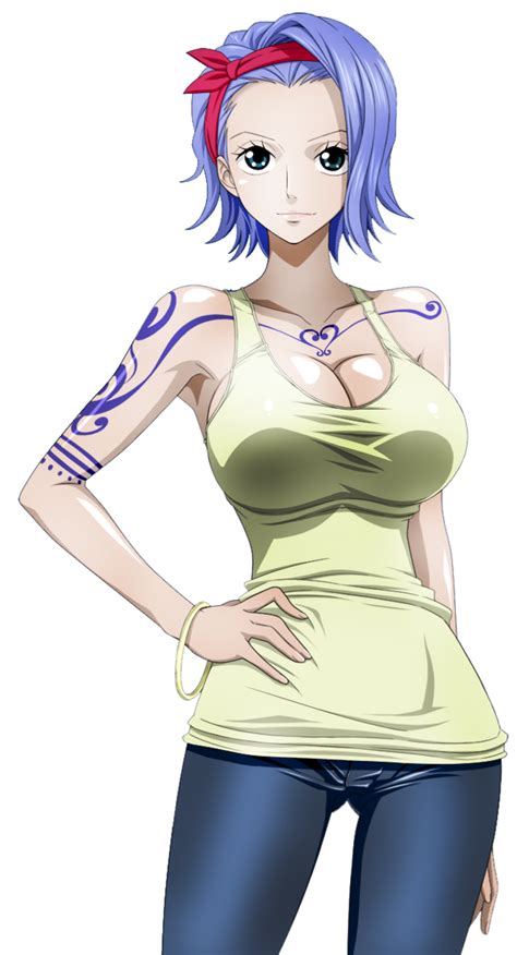 Pin On Anime Girls