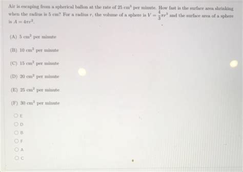 solved consider the function defined implicitly by ry
