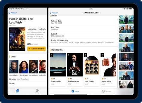 building cross platform swiftui apps fatbobman s blog