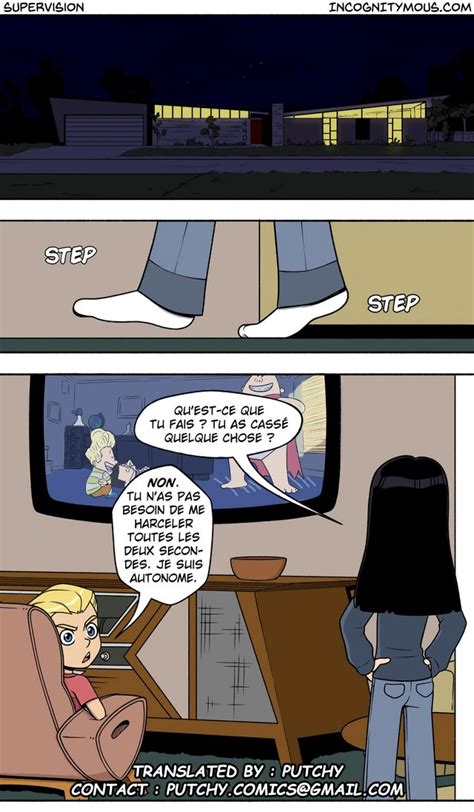 Dash Parr Luscious Hentai Manga And Porn