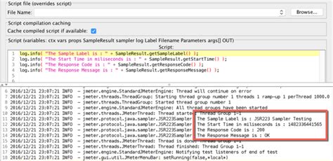 jsr223 with groovy variables part 2 jmeter vn