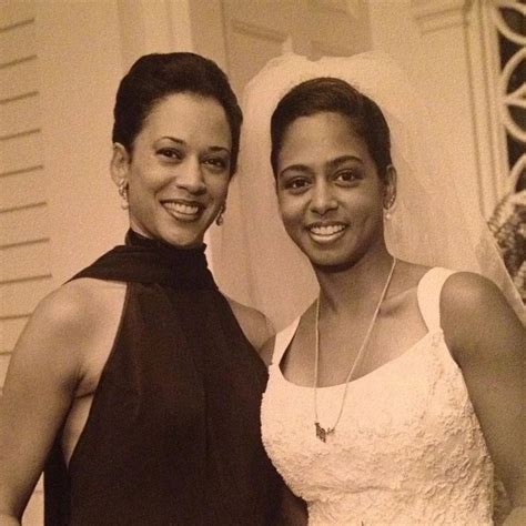 Kamala Harris Rpoliticallynsfw2