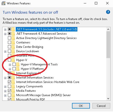 Failed To Install HAXM During Android Studio Installation Stack Overflow