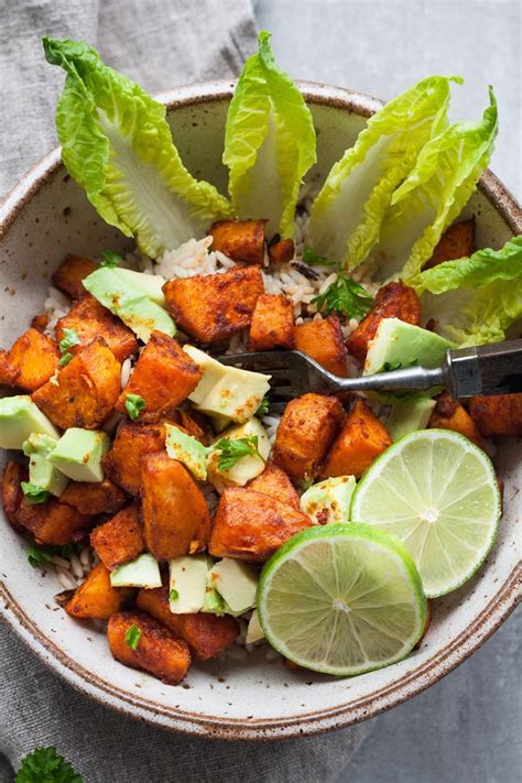 15 Schnelle Und Einfache Sommer Rezepte Kochkarussell