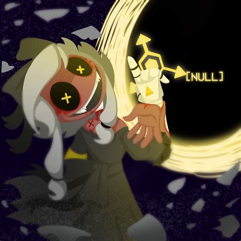 Marshimiiuowo Tessacyn Art Rmurderdrones
