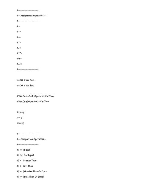 py python elzero web school part 2 pdf anonymous function parameter computer programming