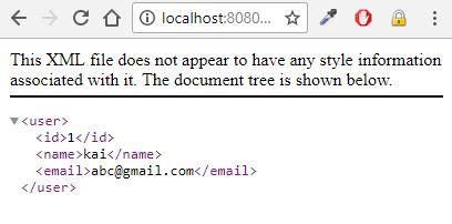 Using Thymeleaf In Spring Mvc Huong Dan Java