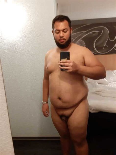Vivien87 Photos Et S De Mecs Nus Gay Et Aussi Hetero Pin 66030565