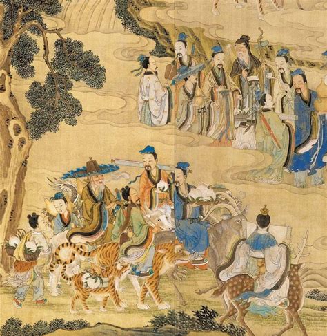 佛道双修头像 GIF动态图 动态图库网