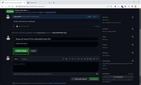 How To Use Github Actions With Environment Variables — Release