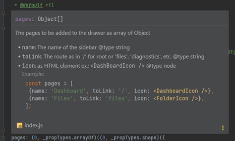 javascript autocomplete suggestions working in vscode but not in intellij stack overflow