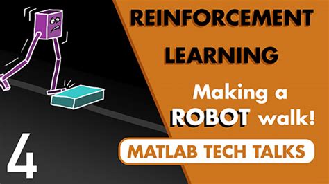 policies and learning algorithms reinforcement learning part 3 matlab