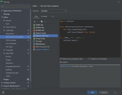 How To Configure PyCharm PyCharm Setup PyCharm Tutorial