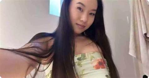 Kimmy Kimm Videos Biography Age Real Name Nationality