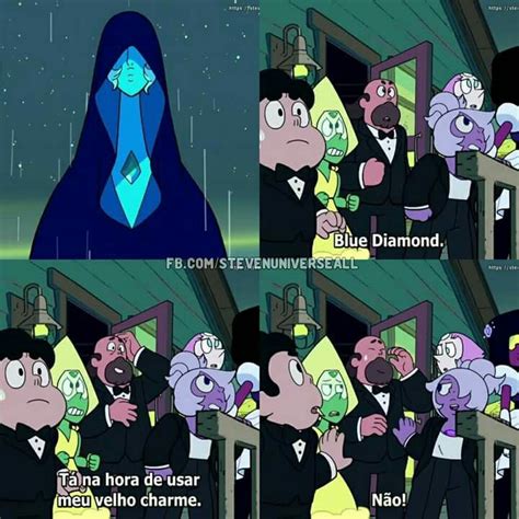 Pin De Pituka Em Steven Universe Steven Universe Steven Universo Desenho Guia De Desenho
