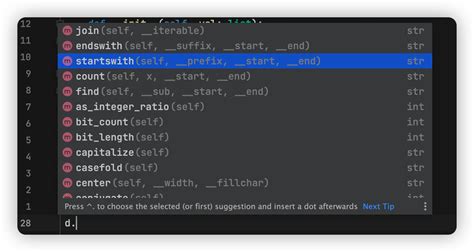 初见python中的泛型 python 泛型 csdn博客