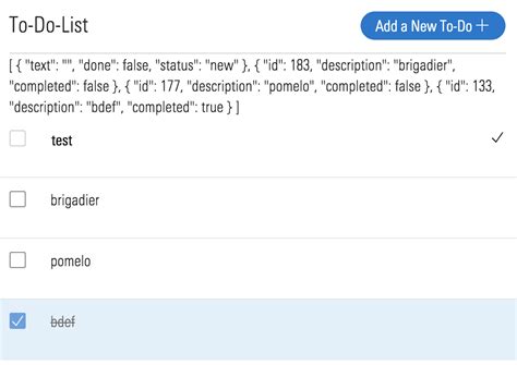 javascript how to update vuex store correctly stack overflow