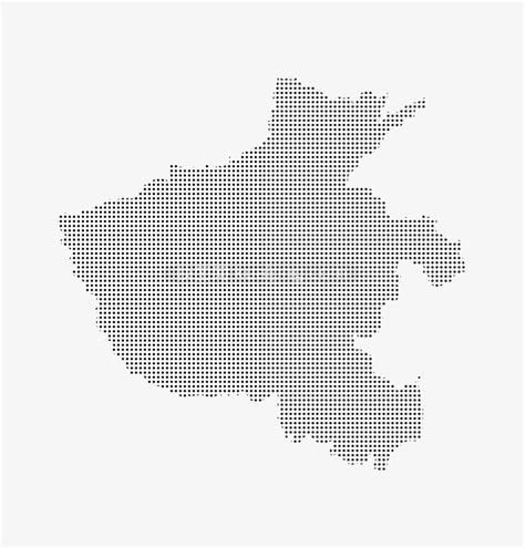 快图网原创河南省地图 快图网 免费PNG图片免抠PNG高清背景素材库kuaipng