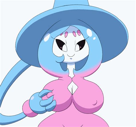 Rule 34 1girls Animated Animated  Big Breasts Blue Hair Bouncing Breasts Breasts Female