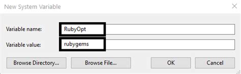 SASS Installation Ruby And Dart SCSS Compiler Tuts Insider