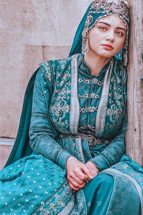 Pin On Bala Hatun HD