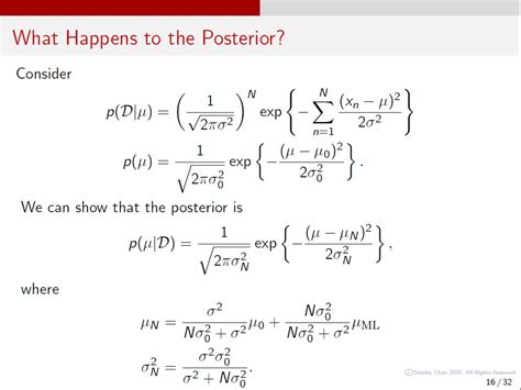 resources ece 595ml lecture 12 1 bayesian parameter estimation basic