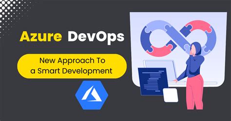 azure devops azure devops new approach datacademy ai