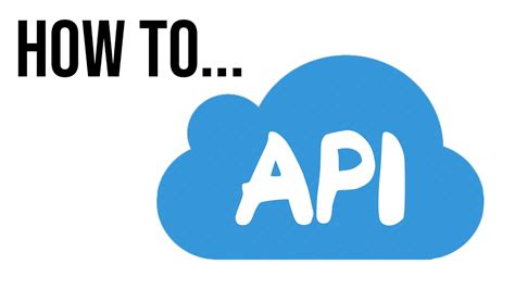how to use a real api in your web app rapidapi tutorial youtube